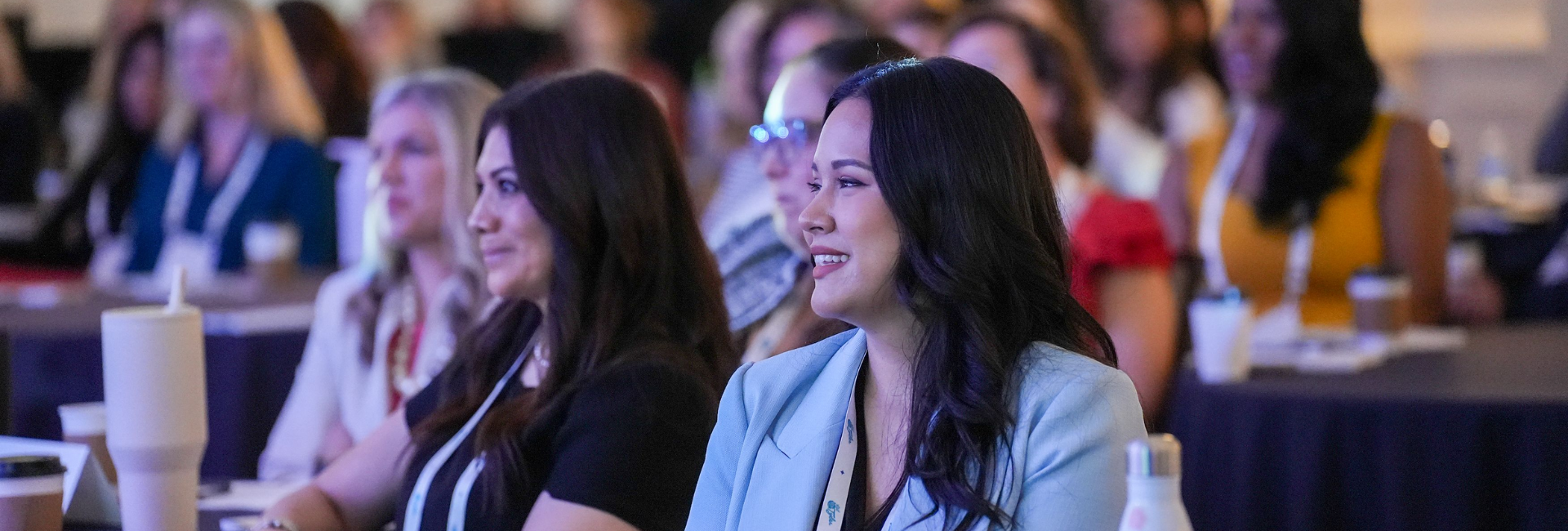 Texas Travel Alliance