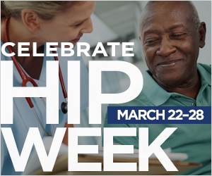 Weekly Digest - Week of March 13, 2020 - Texas Health Information ...