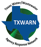 Members - Texas Water/Wastewater Agency Response Network