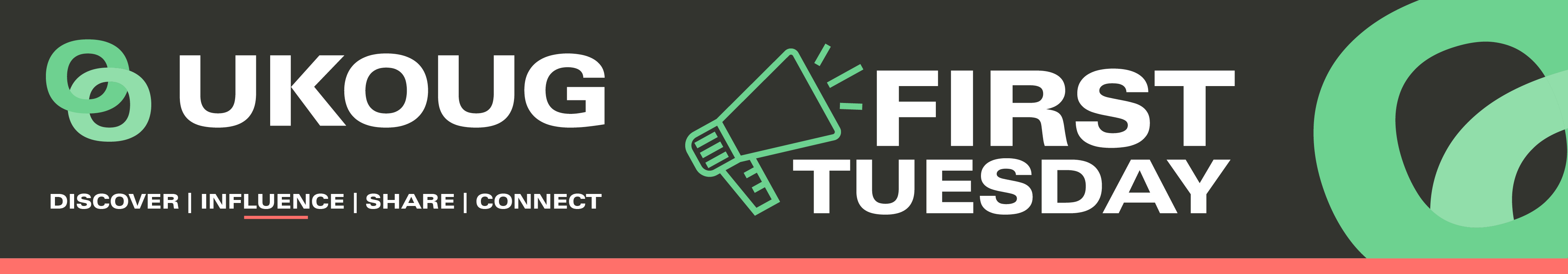 UKOUG Partner Webinar