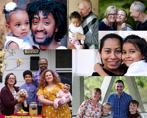 ALICE - United Way of Wisconsin