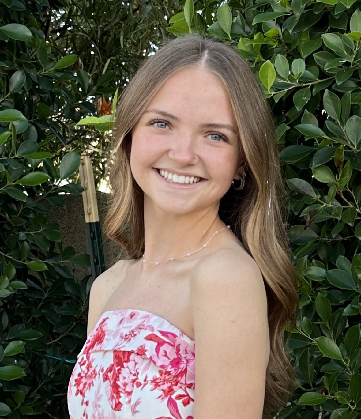 UPPO Scholarship Programs Names Annual Recipients - Unclaimed Property ...