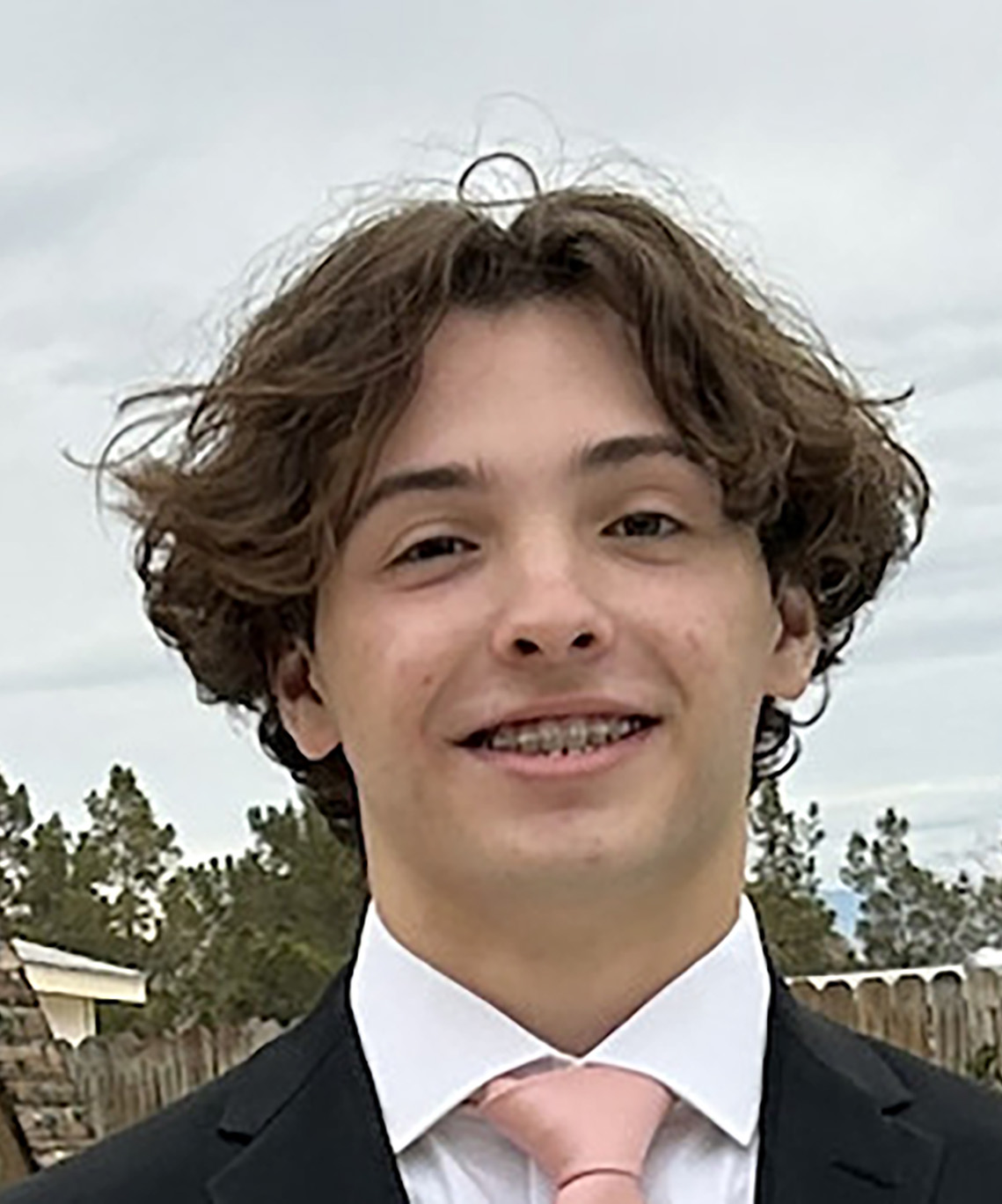 Unclaimed Property Focus - Unclaimed Property Professionals Organization