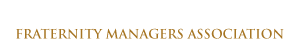 Fraternity Managers Association