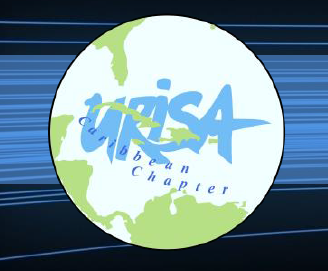 Custom Page 8 - Urban and Regional Information Systems Association