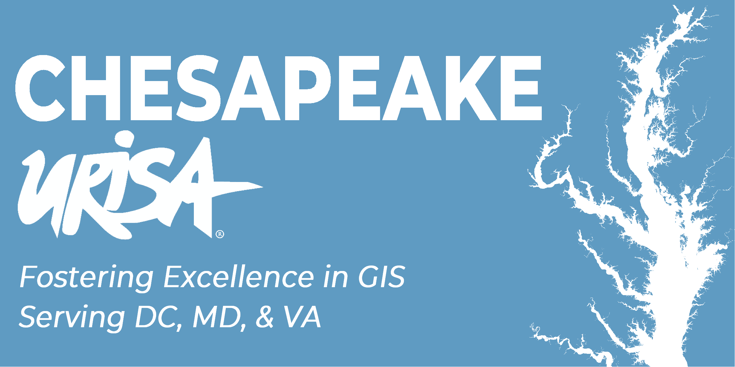 Custom Page 8 - Urban and Regional Information Systems Association