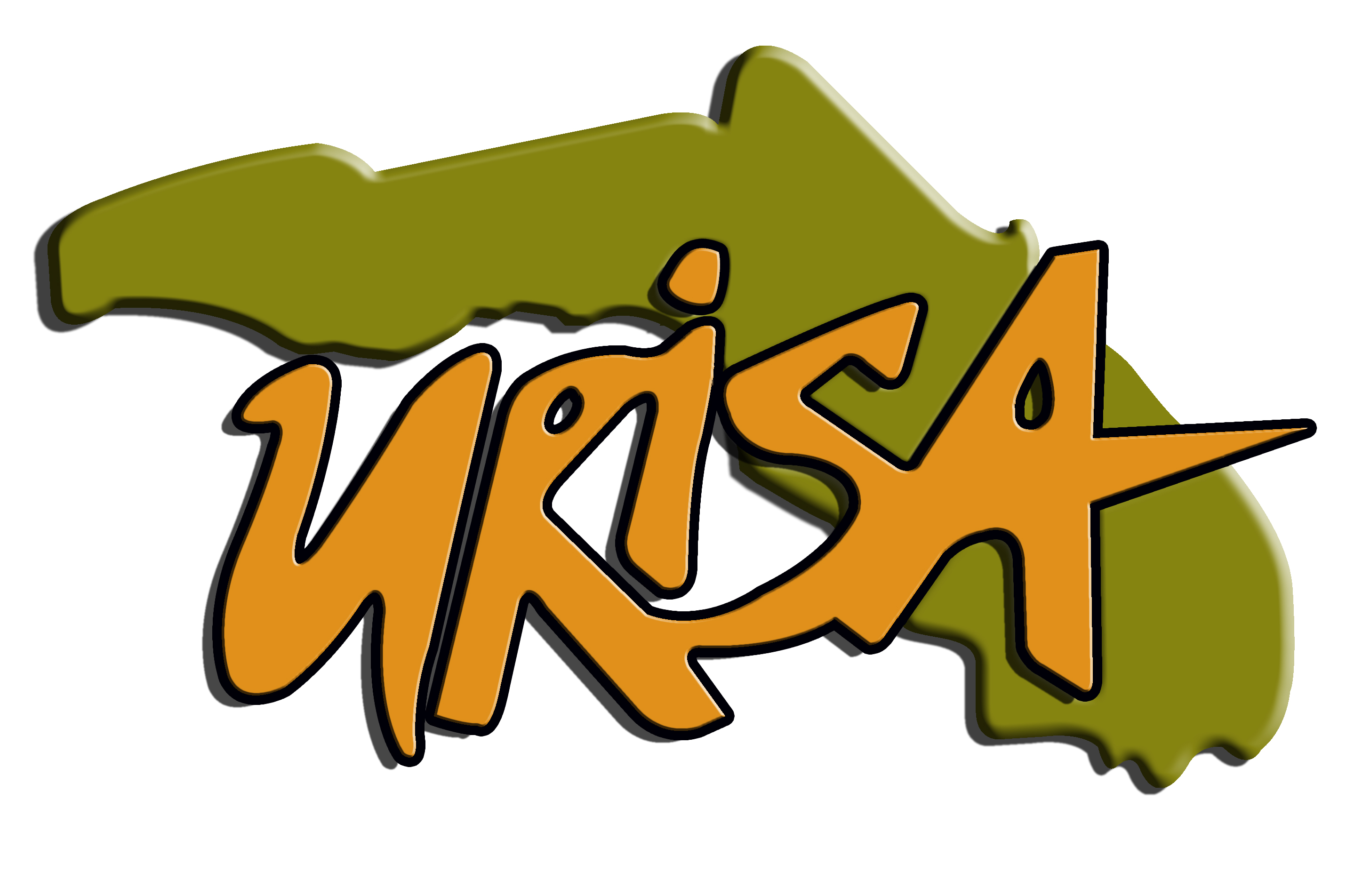 Urisa Logo GISCI Calls For AAG Board Representative AAG