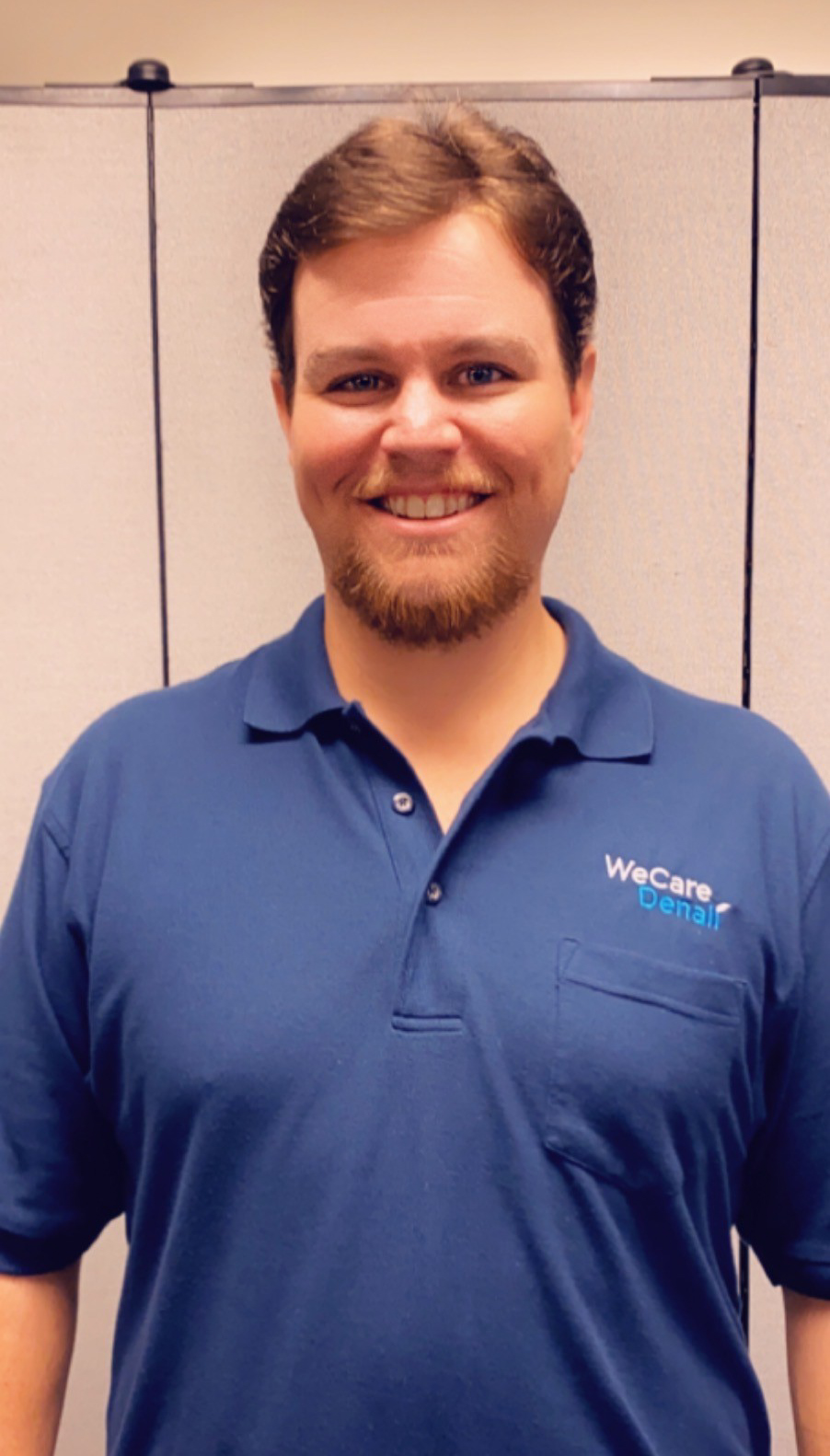 Compost Communicator August 2020 - US Composting Council