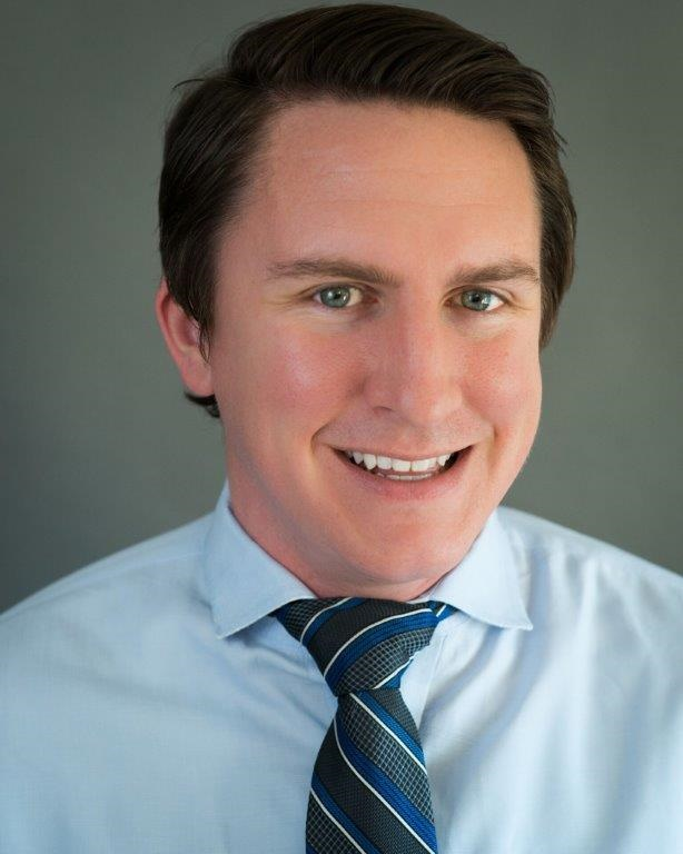 Article Library - USFN