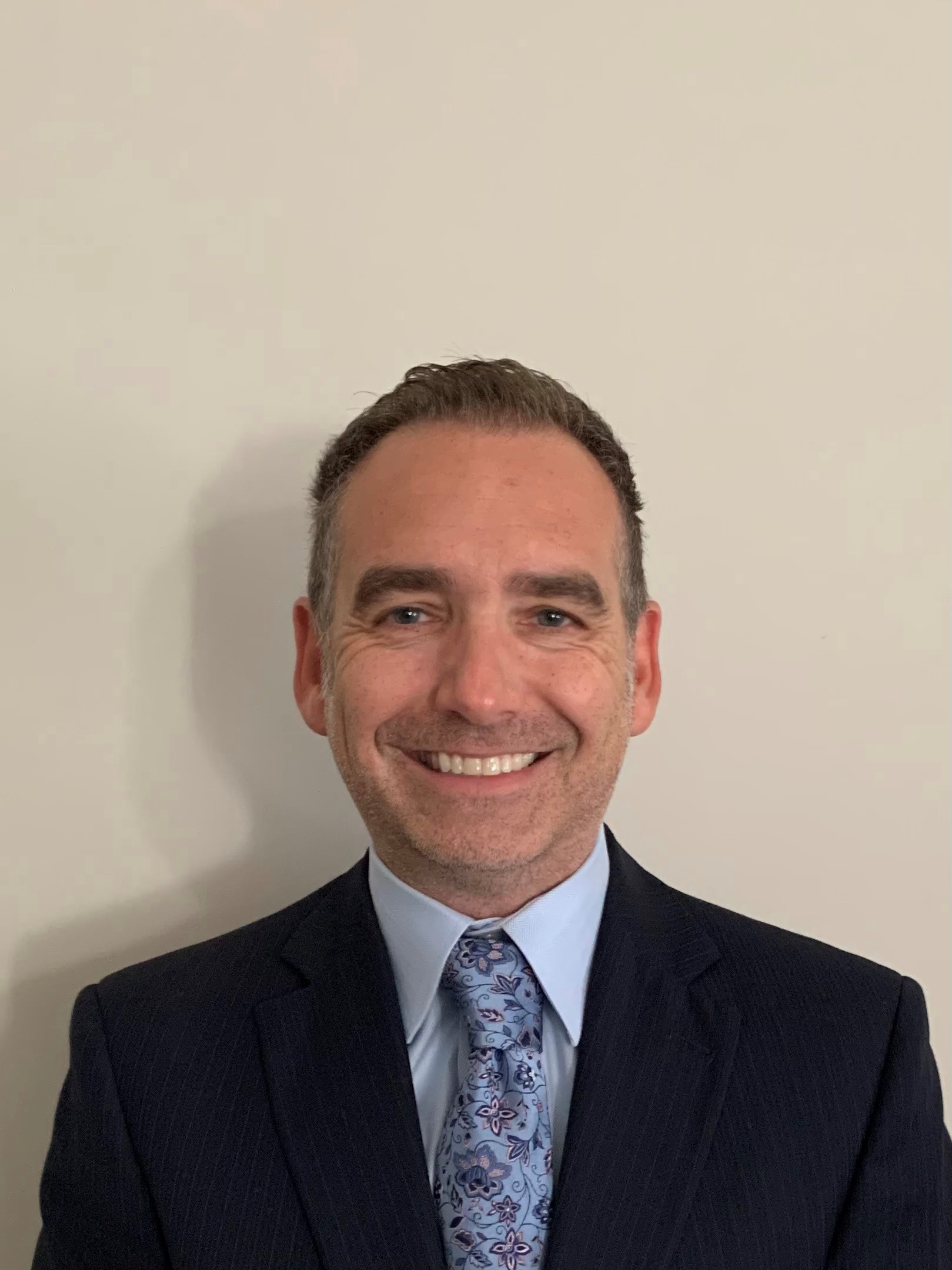 Matt Mashburn's Instagram, Twitter & Facebook on IDCrawl