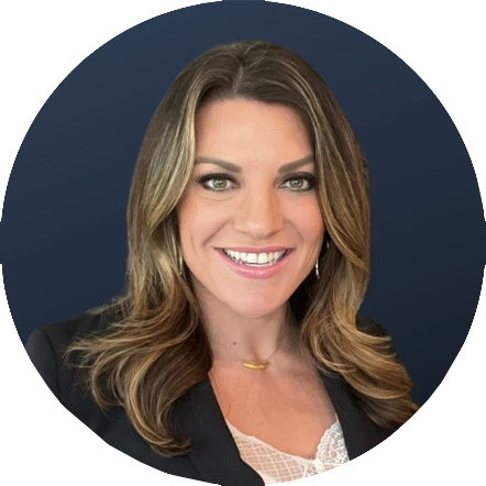 USFN Annual Member Awards