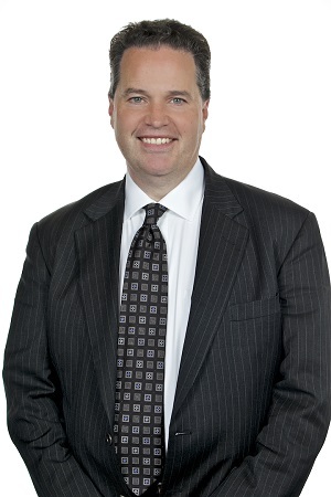 USFN Annual Member Awards