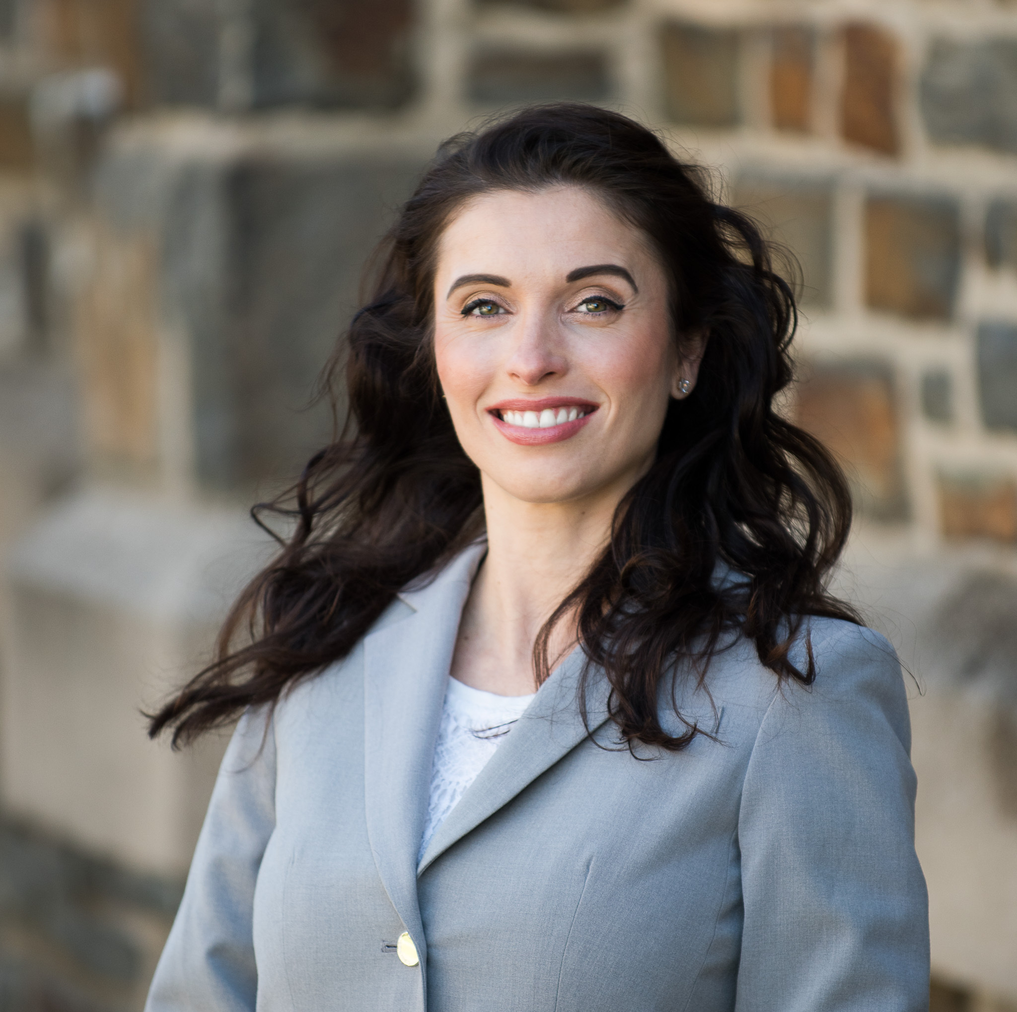 USFN Board of Directors