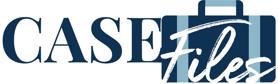 Servicer Resources