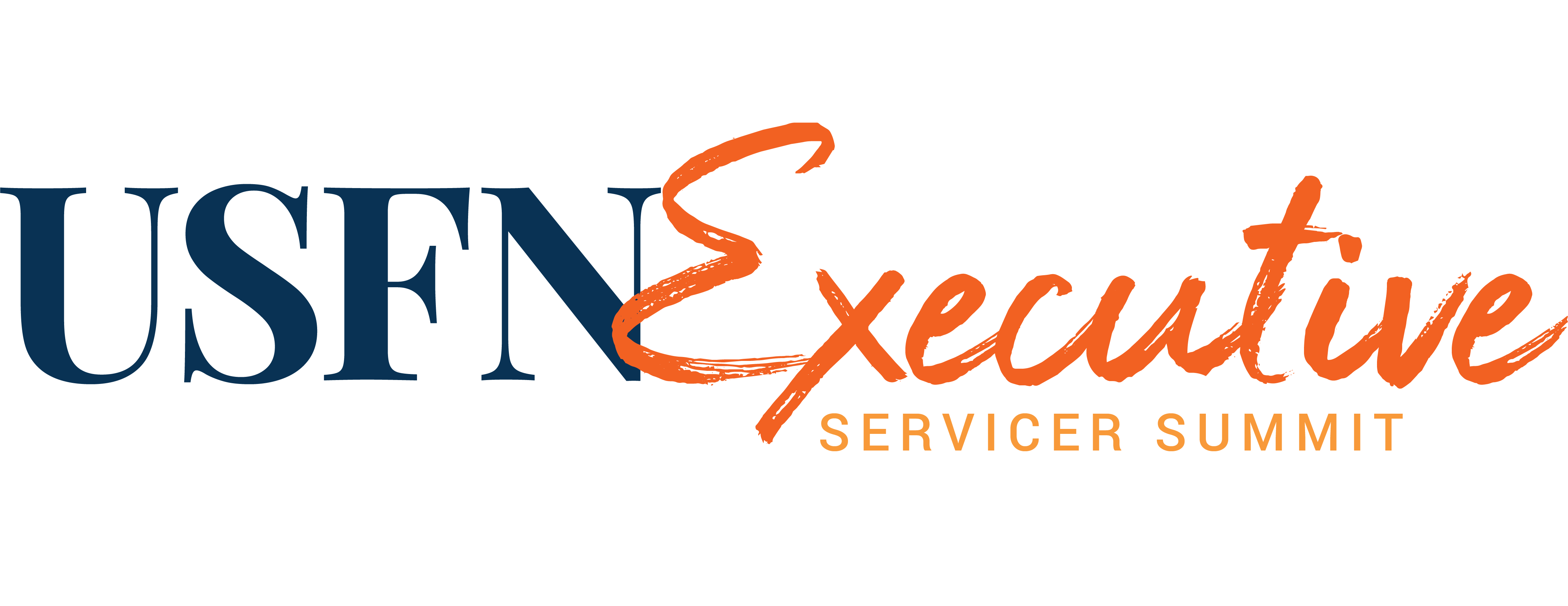 Member Awards Program Updates