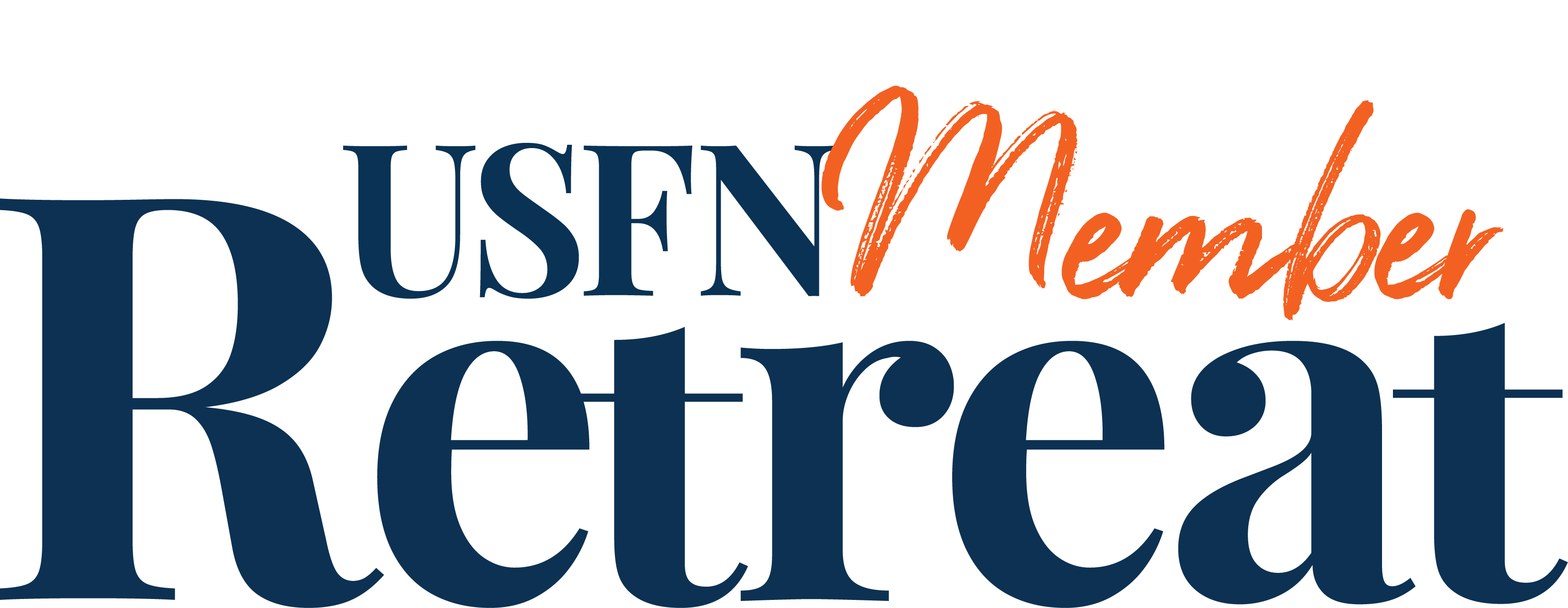 Member Awards Program Updates