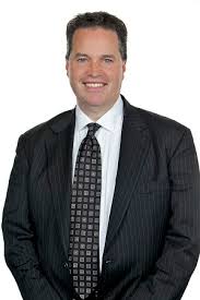 USFN Board of Directors