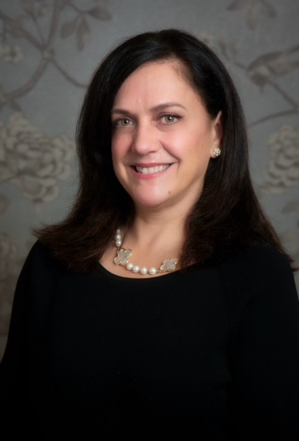 USFN Board of Directors