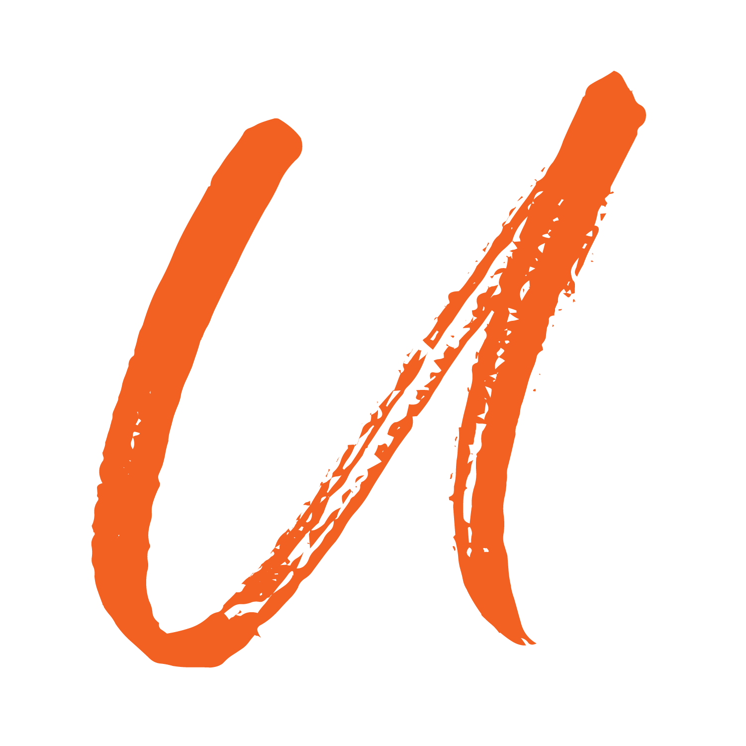 Industry Links - USFN