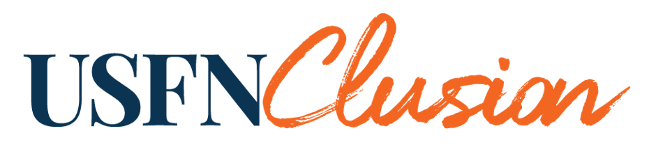 USFN Policy on Diversity & Inclusion - USFN