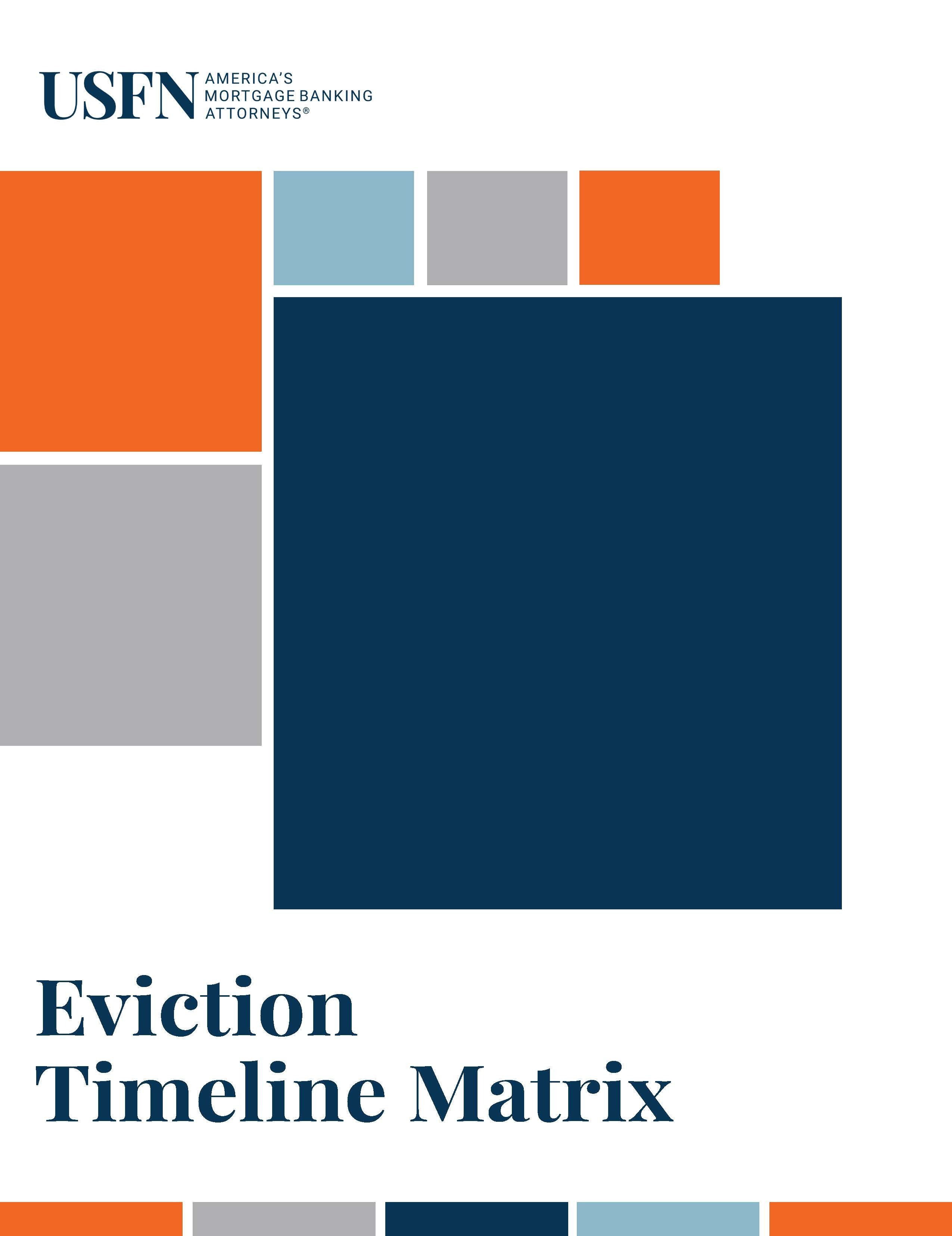 Publications and Products - USFN