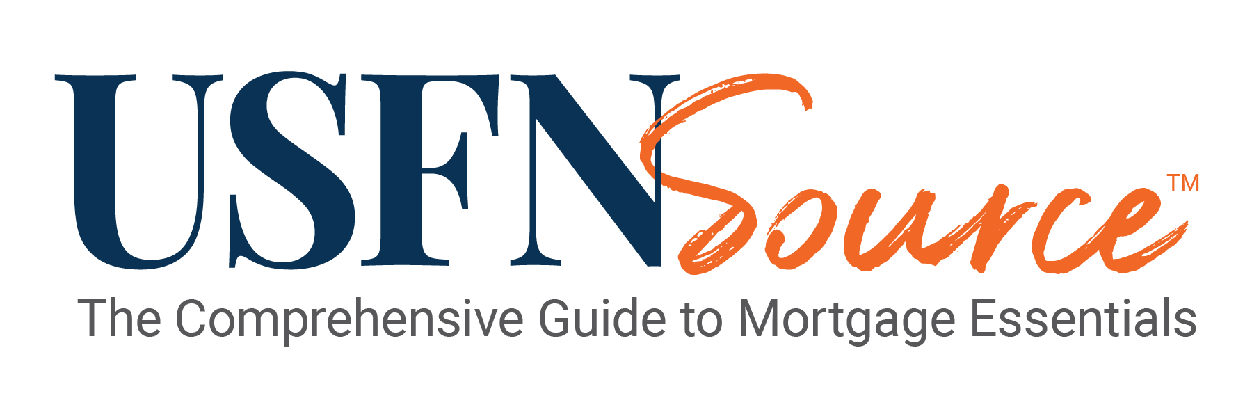 TheUSFNSource - USFN