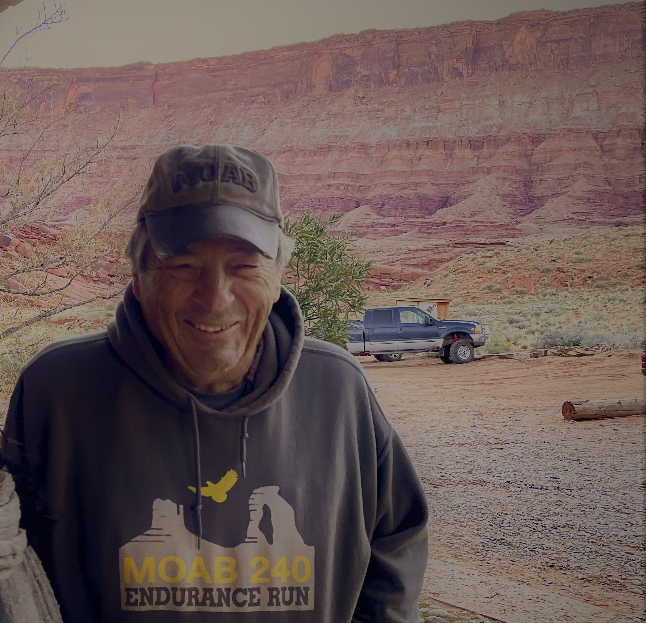 Hall of Fame - United States Indoor Sports Association