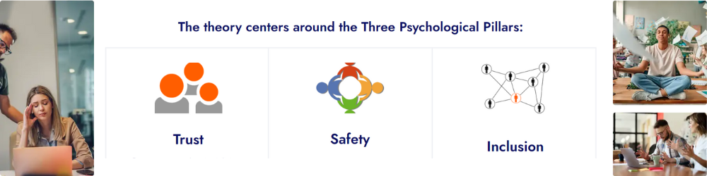 De-Escalation Training Program - United States Indoor Sports Association