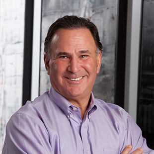 TemplatePage2_YMBLD - Valley Partnership