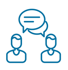 Become a Member - Valley Partnership