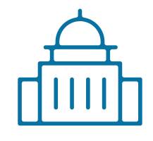 Become a Member - Valley Partnership