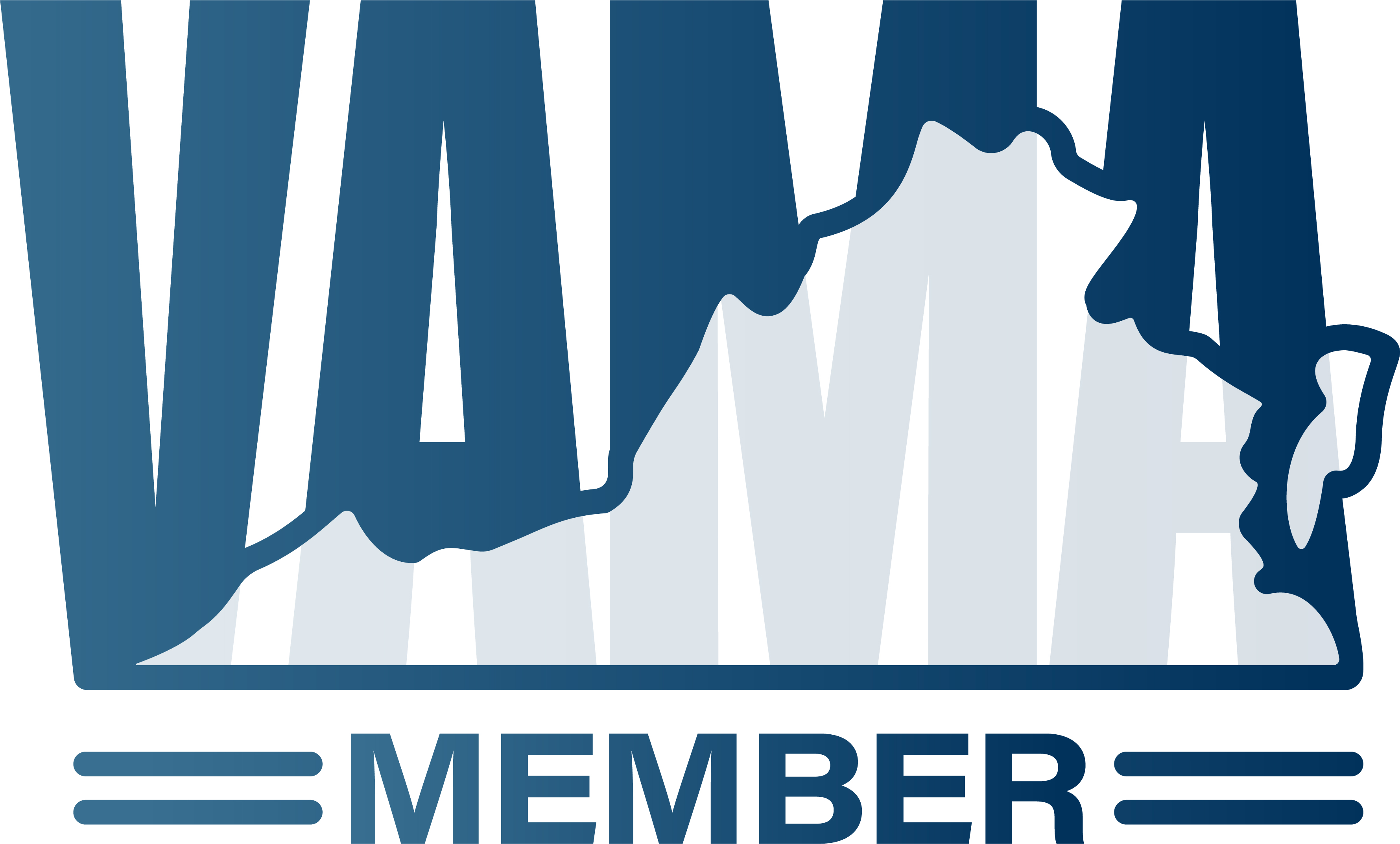 VAMA Member Logo Usage Guide - Virginia Apartment and Management ...