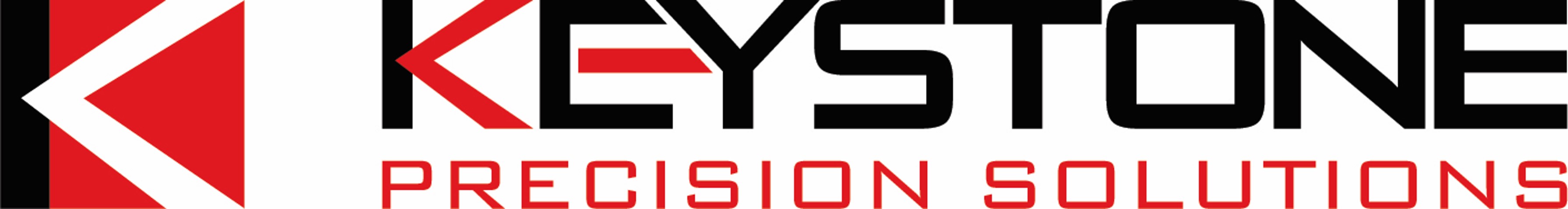 2025 Convention Agenda