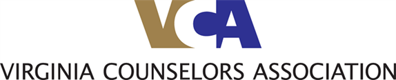 From the VCA President: Trauma Resources - Virginia Counselors Association