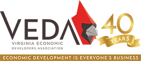 Virginia Economic Developers Association