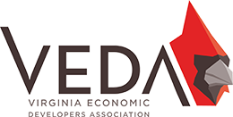 Regional Economic Development Organizations - Virginia Economic ...