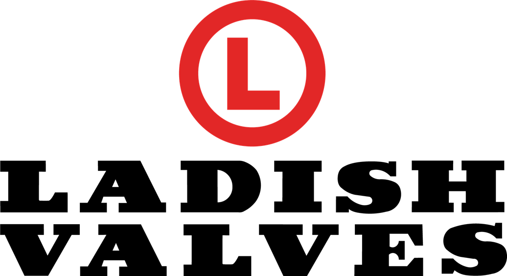 VMA Valve Forum - Exhibitors