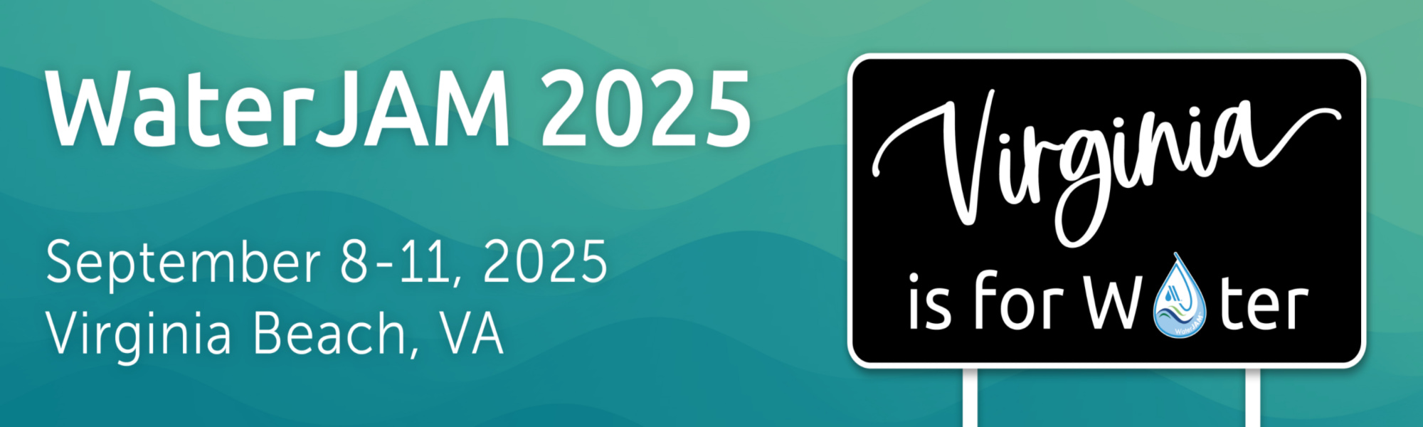 Virginia Water Environment Association