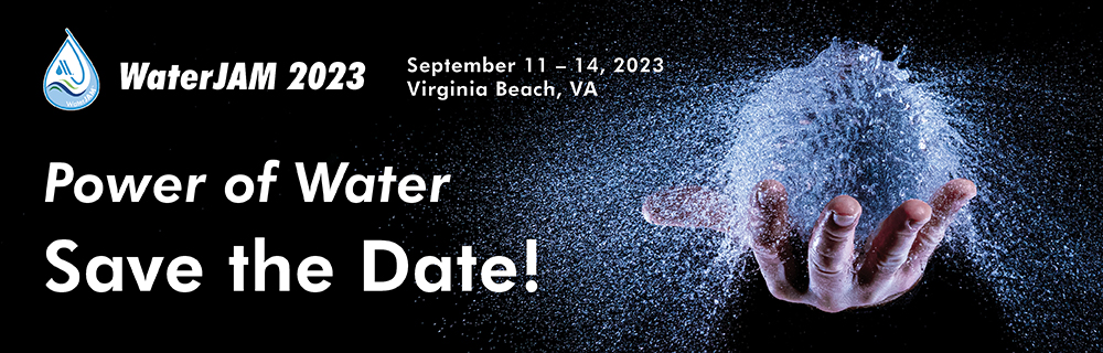 Virginia Water Environment Association