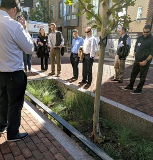 Stormwater - Virginia Water Environment Association