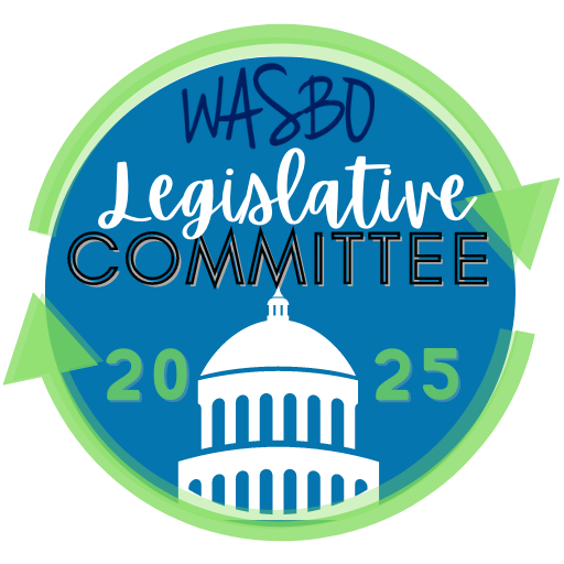 Washington Association of School Business Officials