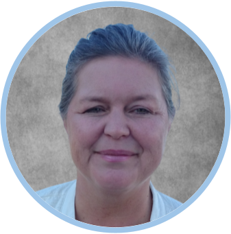 2021 Rising Leaders Scholarship Recipients - Washington Association of ...