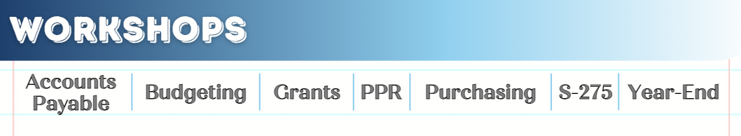 On Demand Learning Platform - Washington Association of School Business ...
