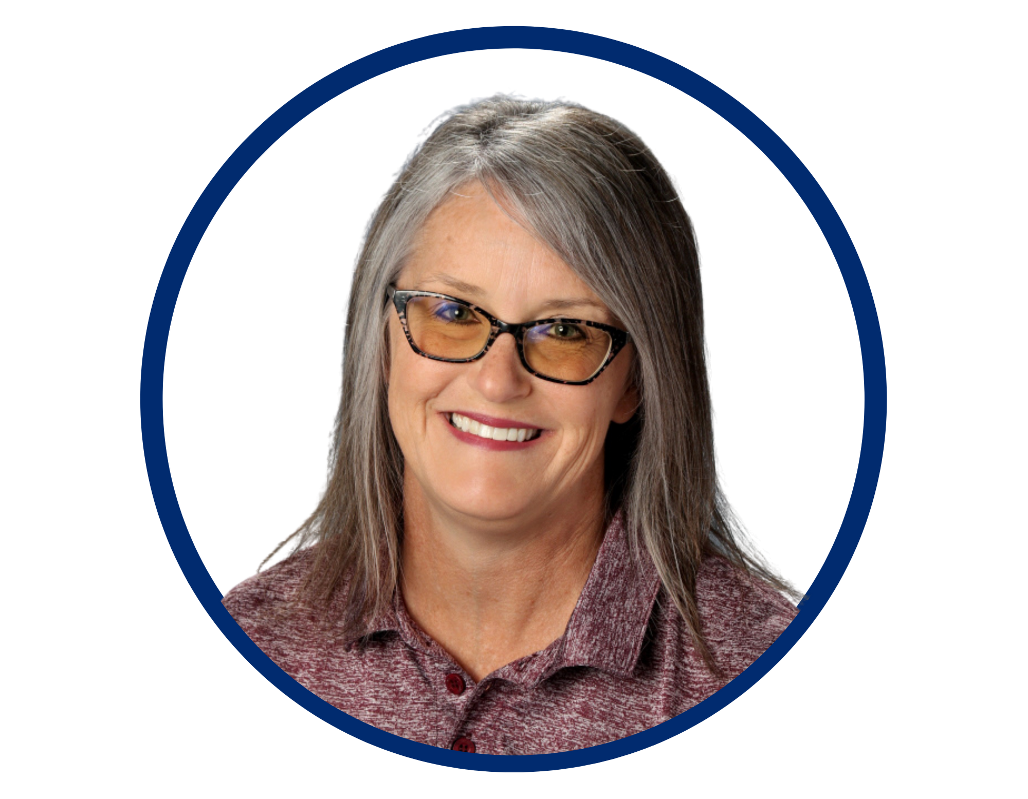 WASBO Board of Directors