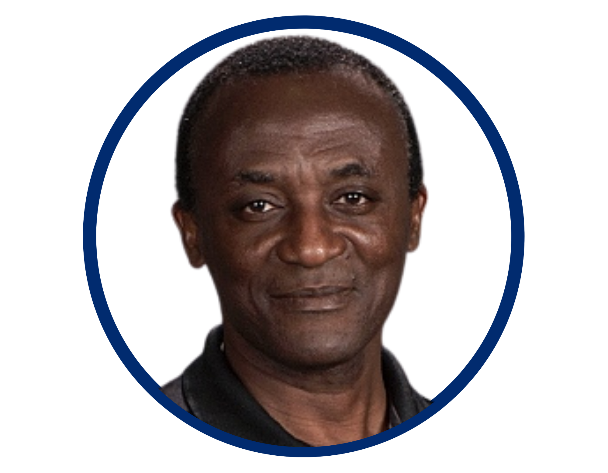 WASBO Board of Directors