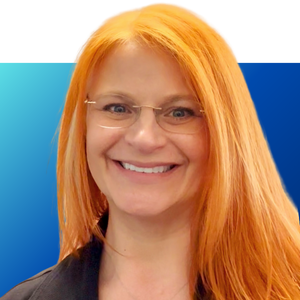 Accounting and Budgeting/Small Schools - Washington Association of ...