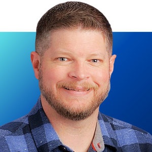 WASBO Board of Directors