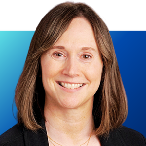 Accounting and Budgeting/Small Schools - Washington Association of ...