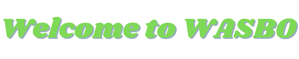 Membership - Washington Association of School Business Officials