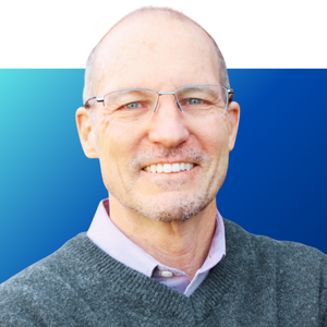Leadership Development Networking Group - Washington Association of ...